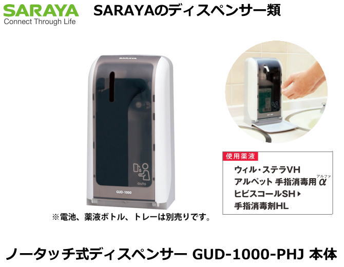 販売金額 \ 2,445（消費税込み）