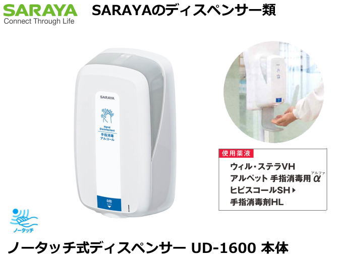 販売金額 \ 2,445（消費税込み）